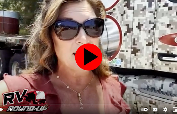 Video – Craco Metals